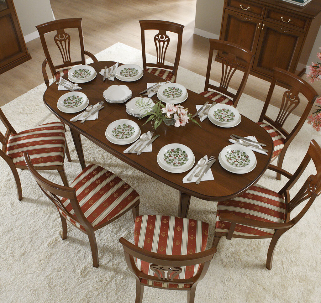 Nostalgia Day – COMO