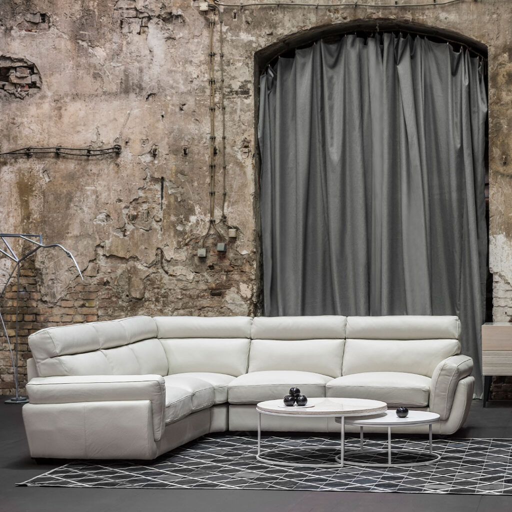 Kent – COMO