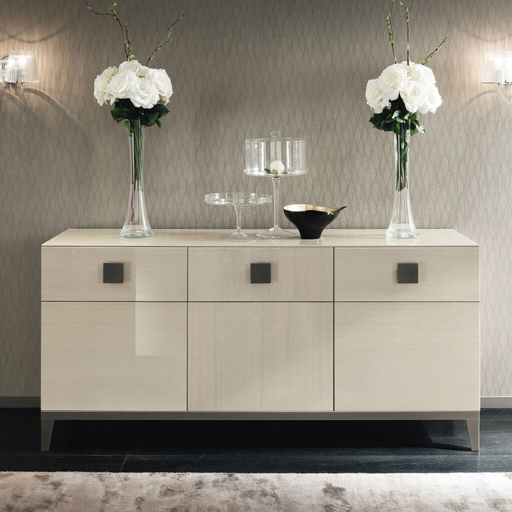 Komode – Stranica 2 – COMO